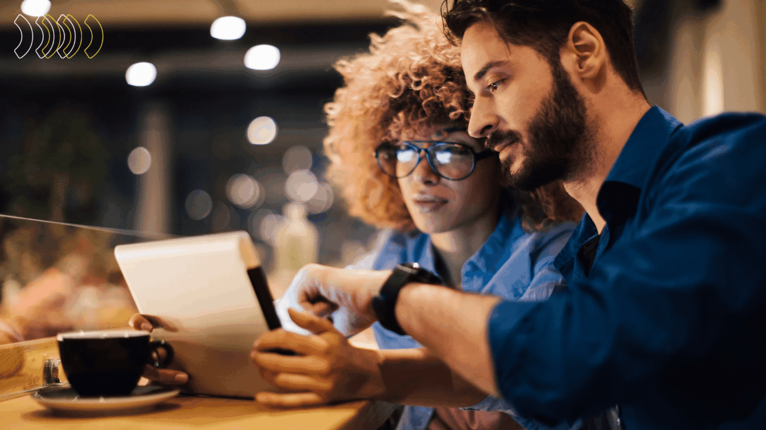 Gestão financeira inteligente: como usar o Fluxo de Caixa e a DRE para ...